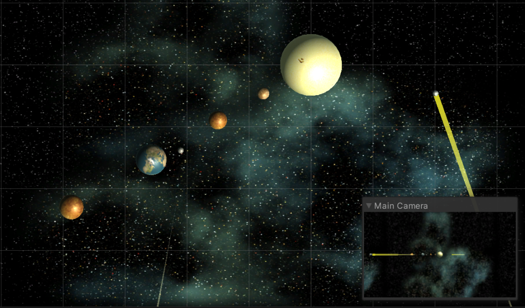 games and simulations | Hello! Thank you for visiting.